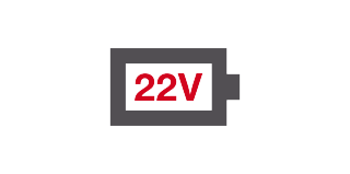 Nuron : nouvelle plateforme sans fil - Hilti France