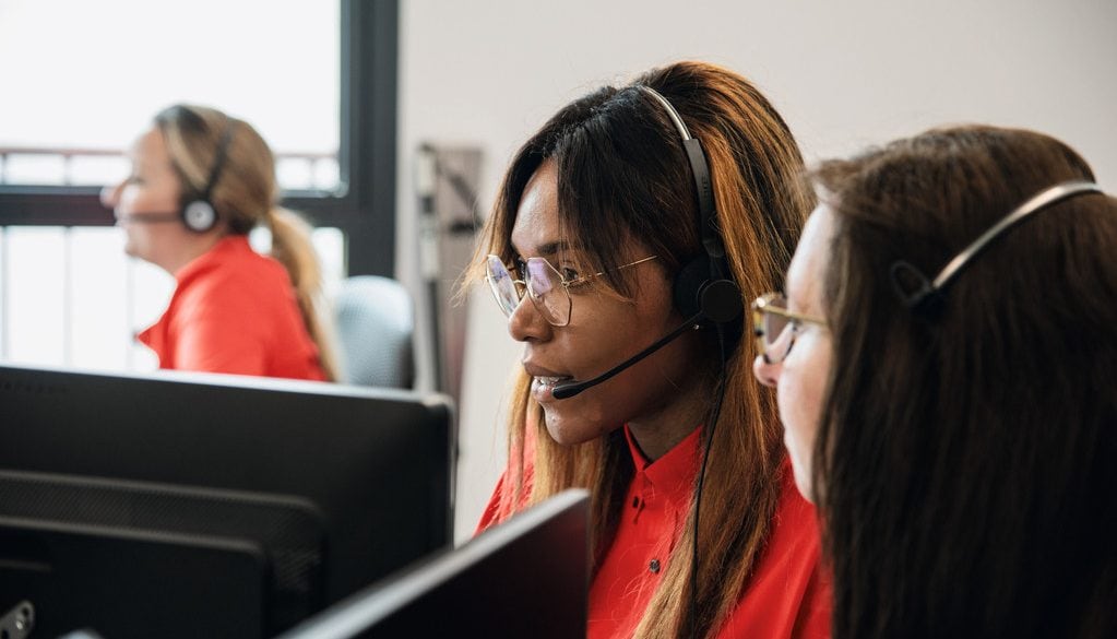 Service clients Hilti - Hilti France