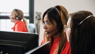 Service clients Hilti - Hilti France