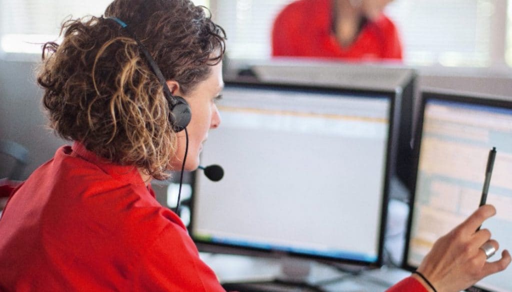 Service clients Hilti - Hilti France