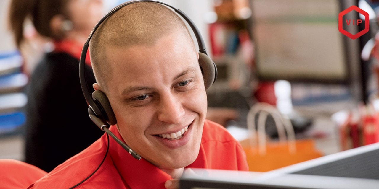 Comment nous contacter - Hilti France