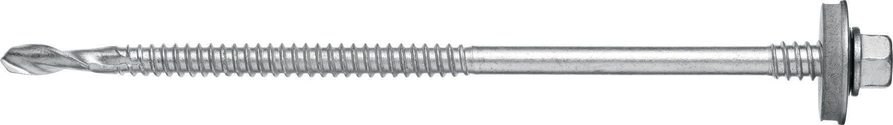 Vis pour panneaux sandwich S-CD 65 GS - Vis - Hilti France