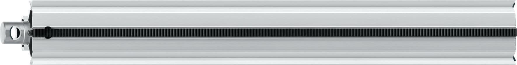 Extension rail guidage DD-HD30-XT - Carottage diamant - Hilti France