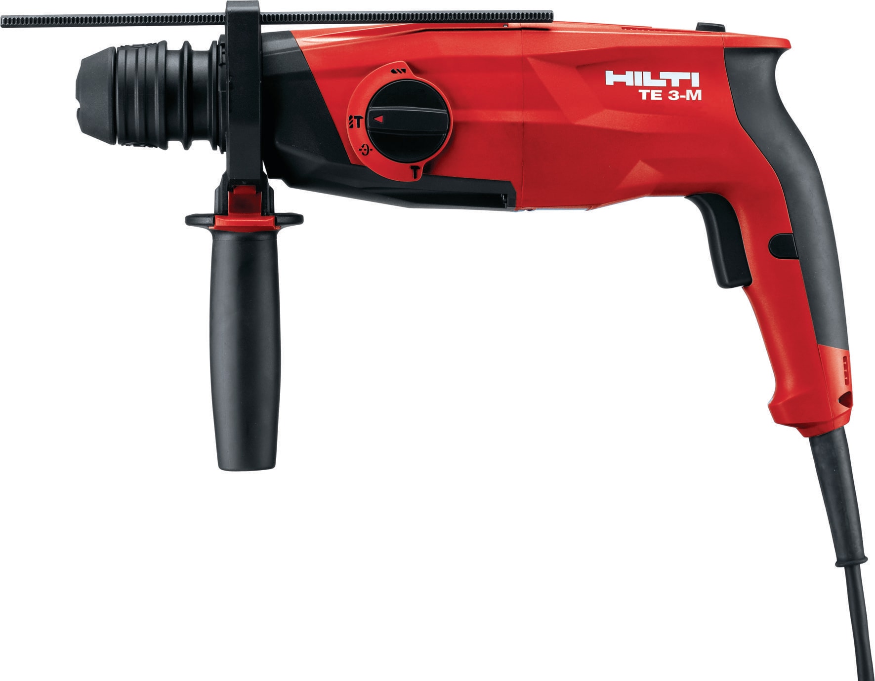 Perforateur TE 3-M - Perforateurs - Hilti France