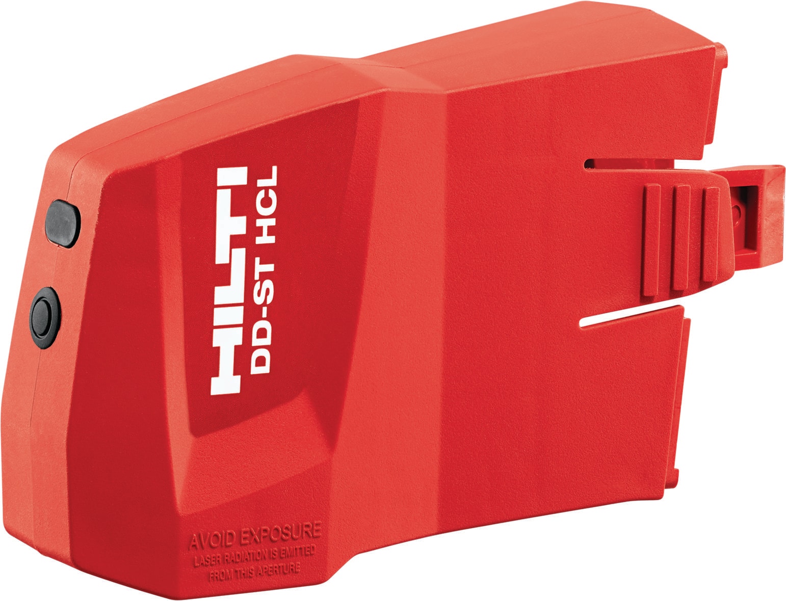 Module laser DD-ST HCL - Accessoires pour carottage diamant - Hilti France