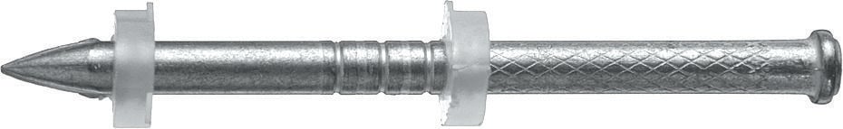 Clous pour coffrage X-CT DP8 - Clous - Hilti France